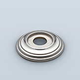 Additionals | H.Theophile